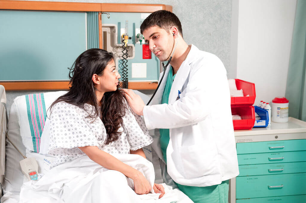 DO vs. MD Degree: What’s the Difference? - MUA