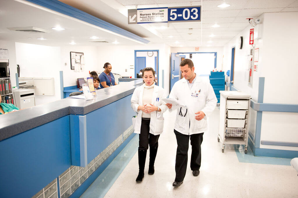 What Is a Proctologist? Colorectal Surgeons Explained | MUA