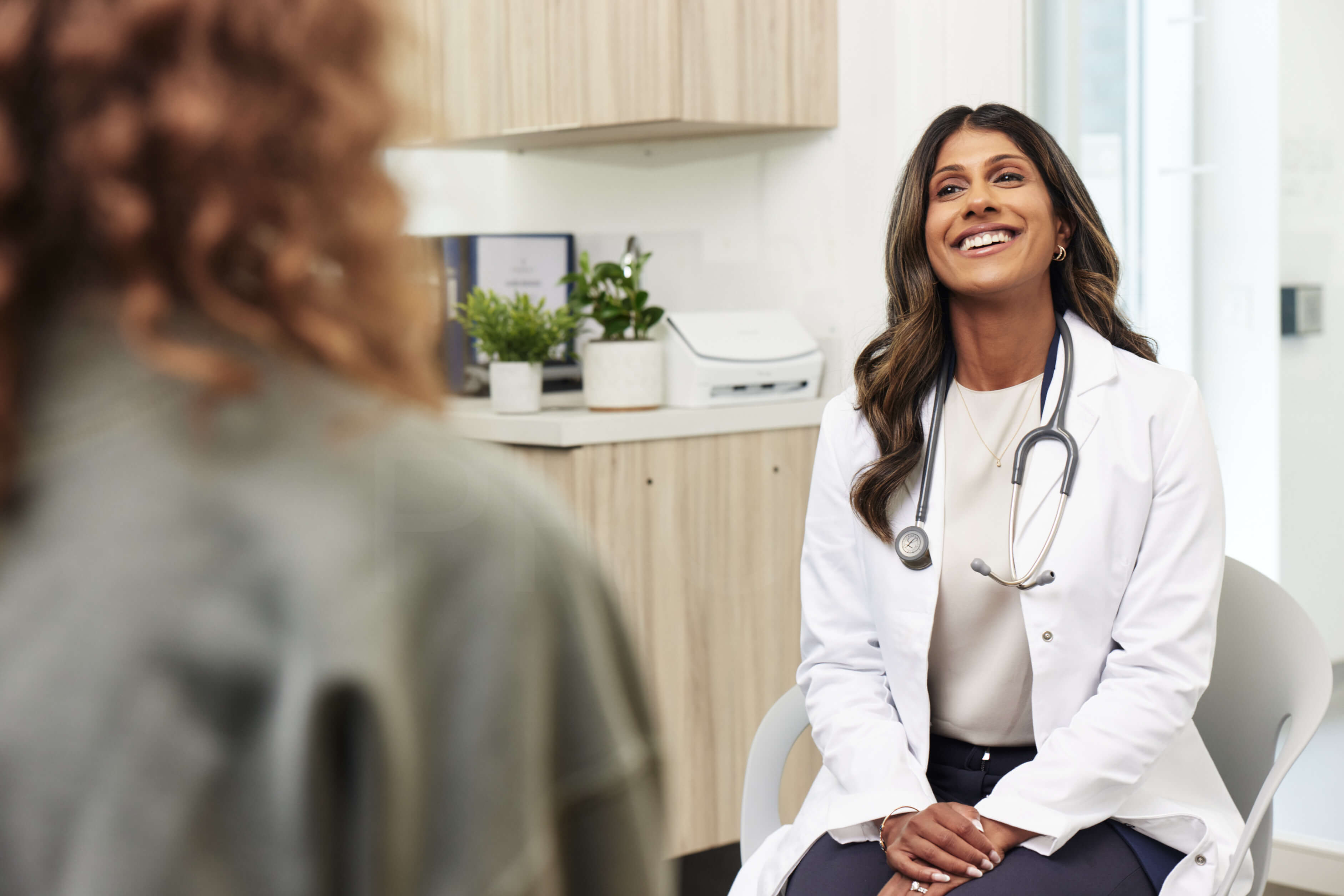 Internal Medicine Subspecialties: Overview & Types | MUA