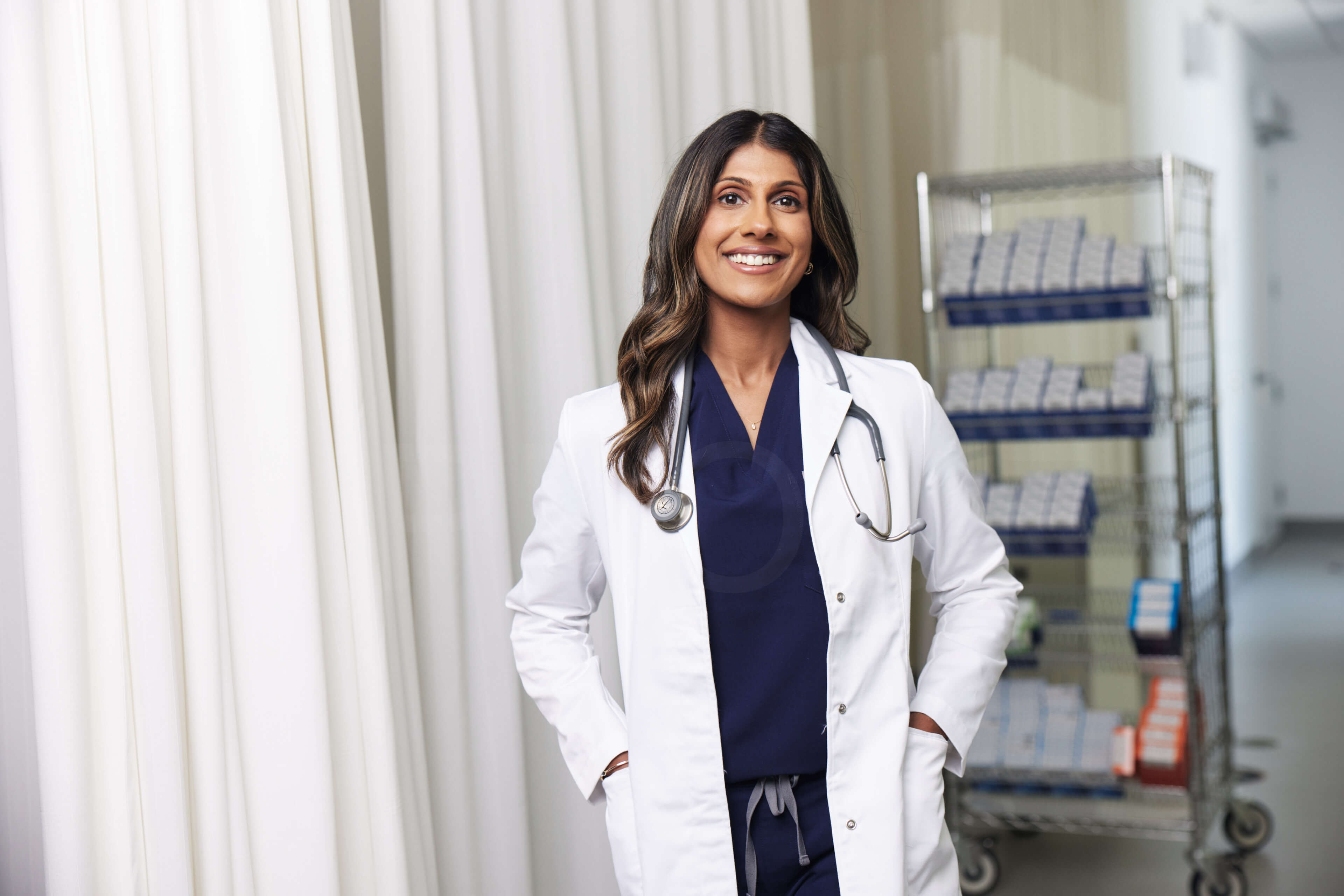 Why study medicine in the Caribbean? | MUA