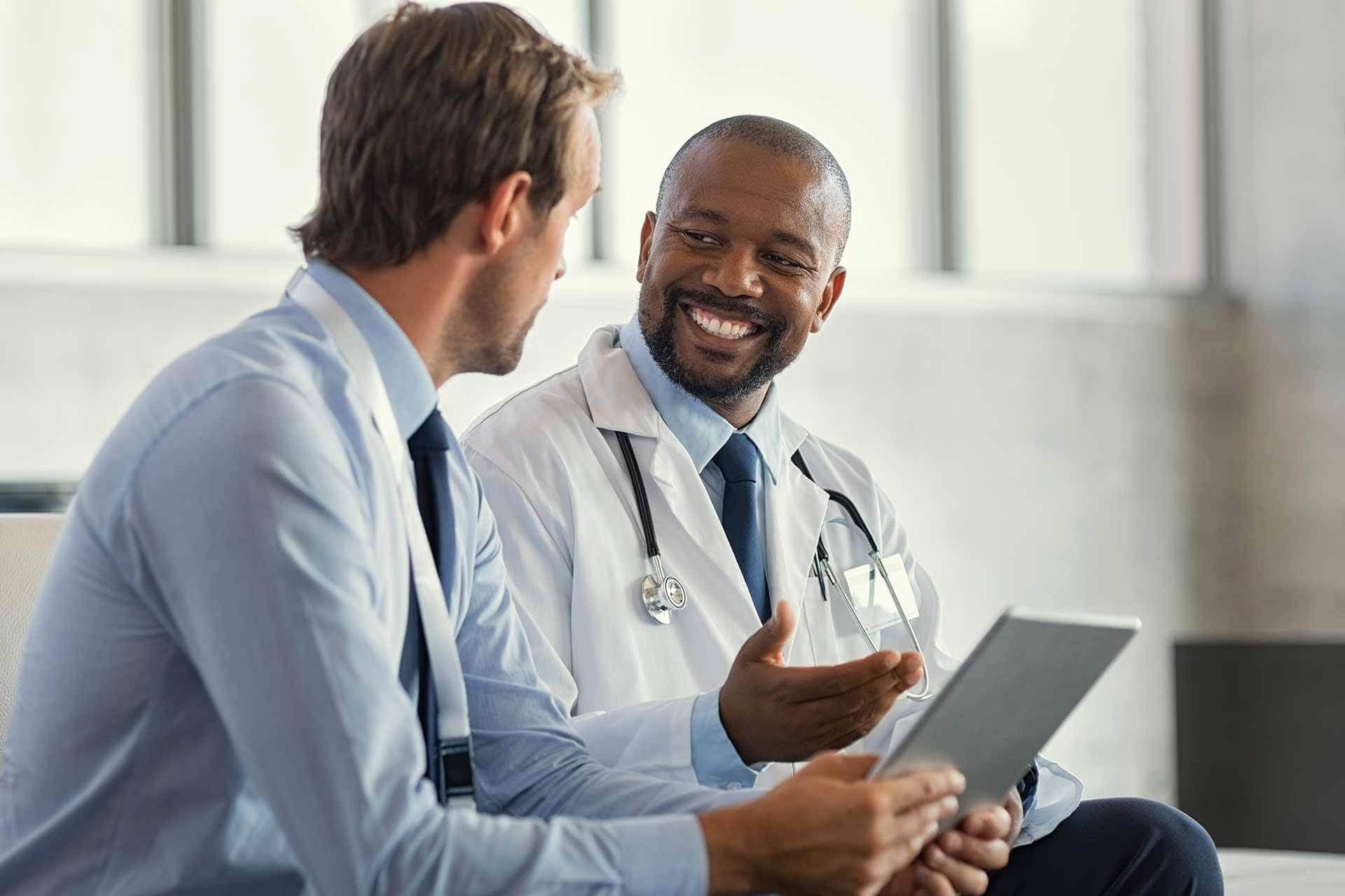 6-Year BSc/MD Program - Medical University of the Americas