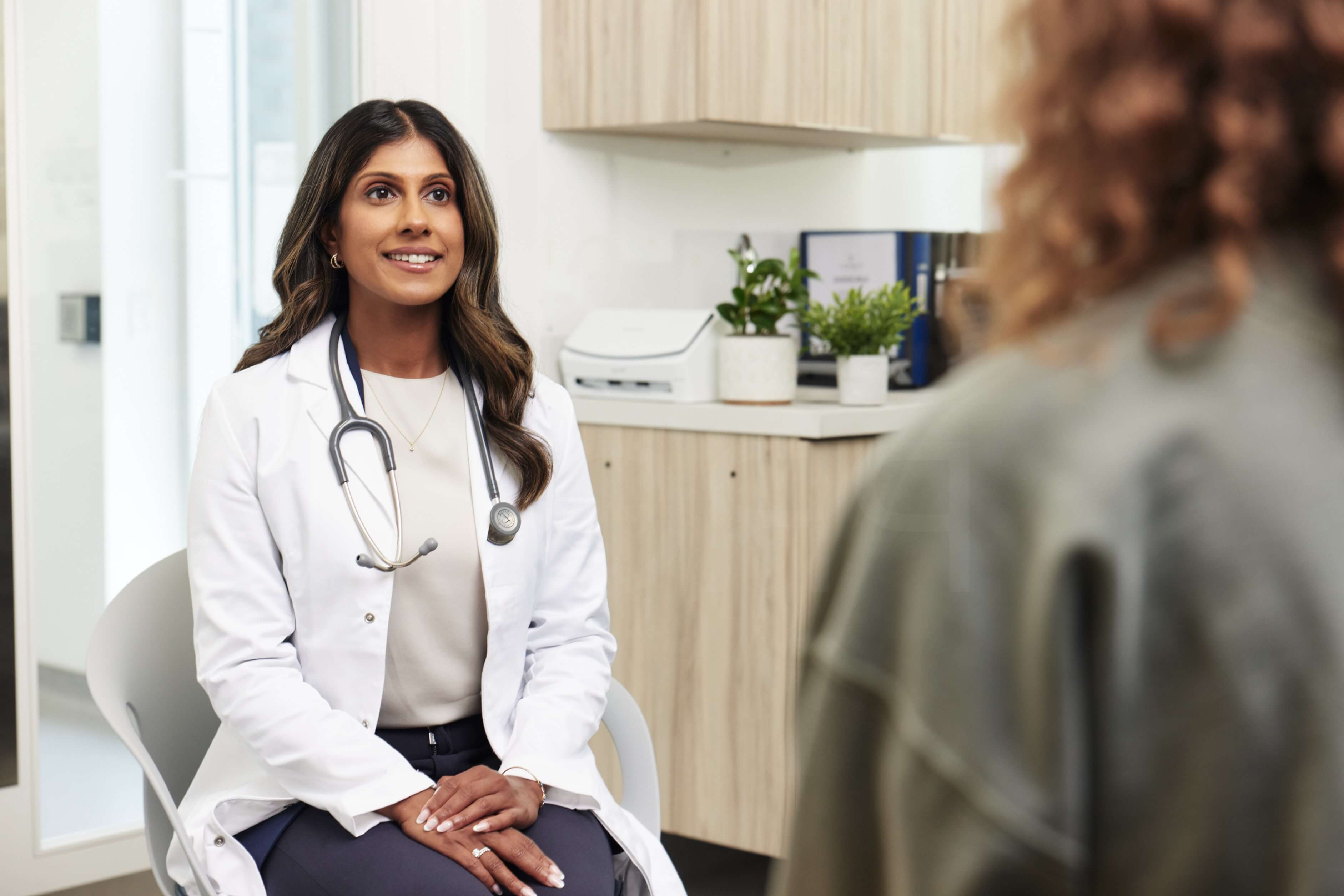 DO vs. MD Degree: What’s the Difference? - MUA