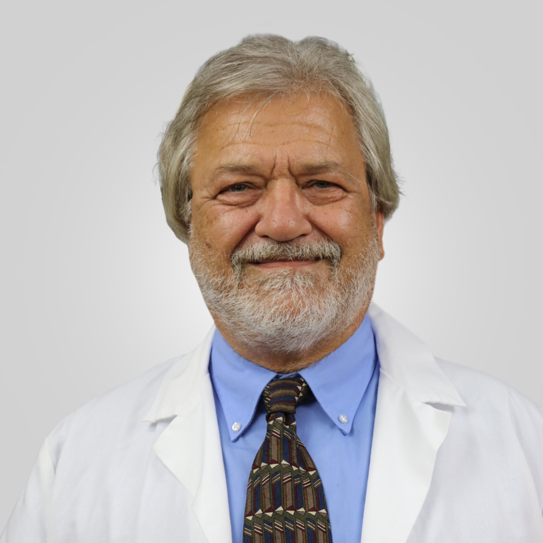 Robert Mankoff, PhD | Medical University of the Americas