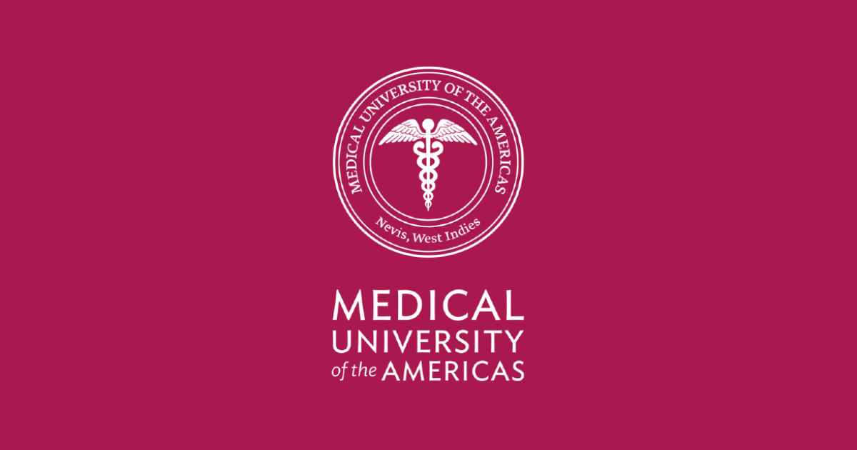 Medical University of the Americas | MUA