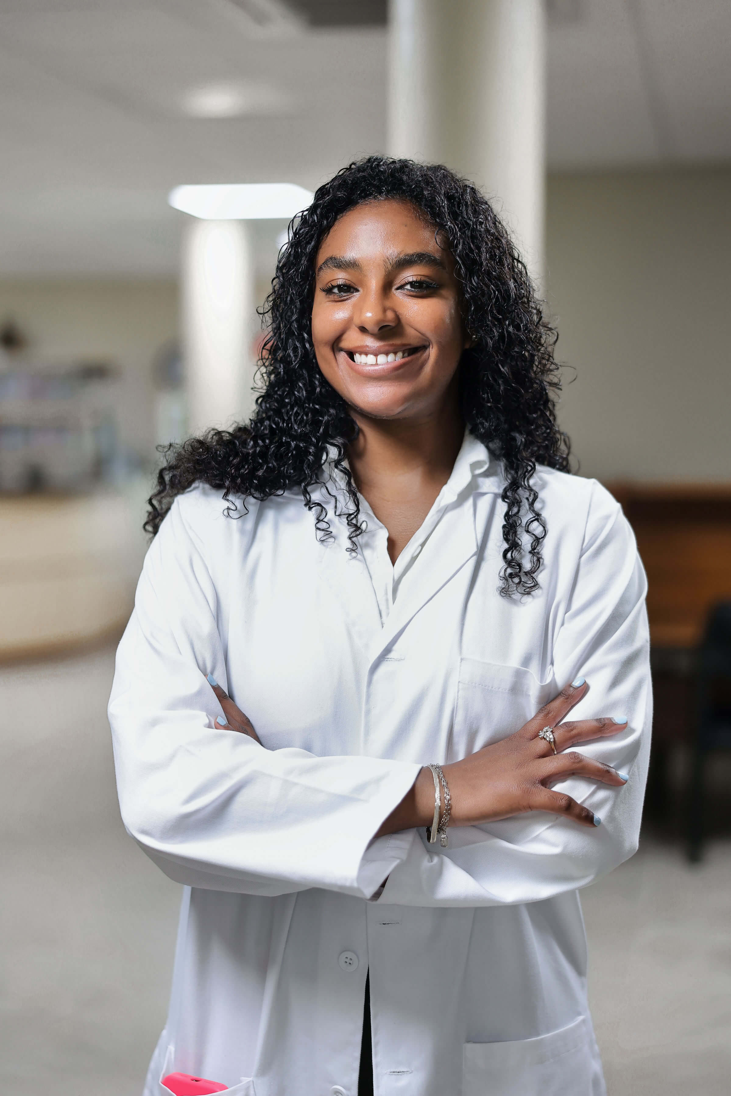 Academic Programs | Medical University of the Americas