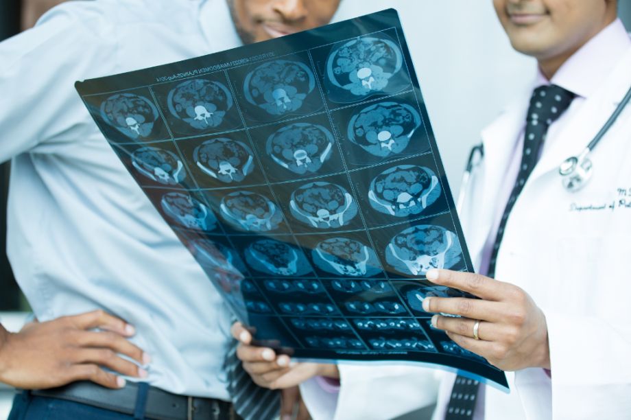 What Are the Different Types of Doctors and What Do They Do? | MUA