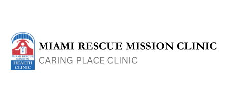 Clinical Medicine - Medical University of the Americas