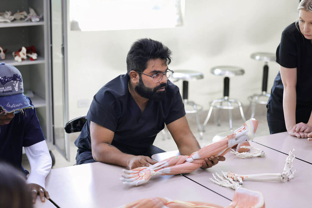 DO vs. MD Degree: What’s the Difference? - MUA