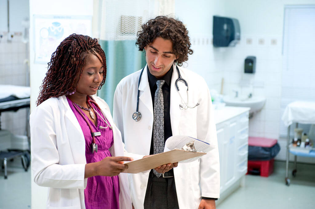 Internal Medicine Subspecialties: Overview & Types | MUA