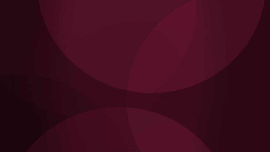 Medical University of the Americas | MUA