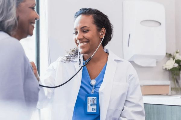 What does it mean to be a board-certified doctor? | MUA