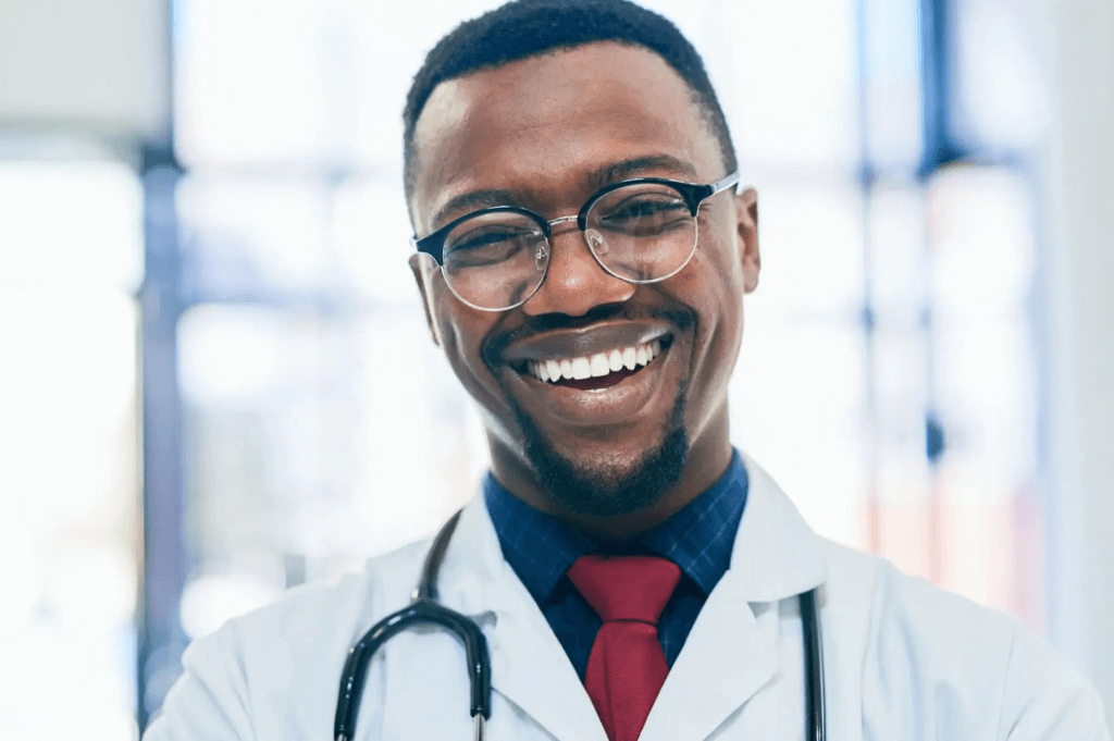 What does it mean to be a board-certified doctor? | MUA